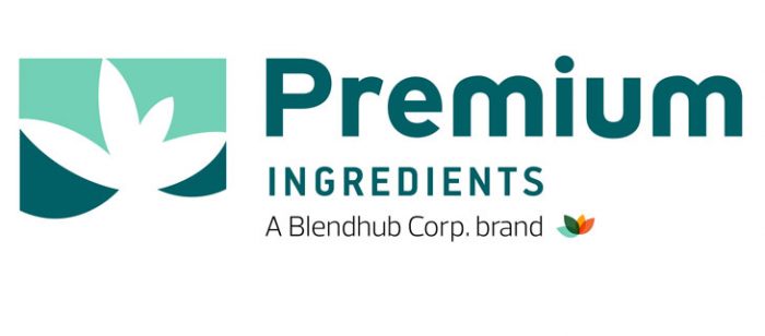 Premium Ingredients opens new processing plant in Mexico City - Blendhub