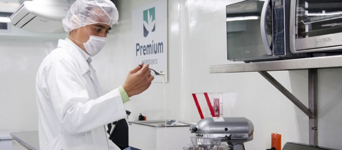 What is the true value of a food formulation? - Blendhub