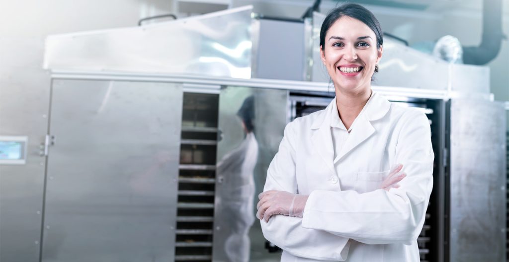 food designer - Blendhub