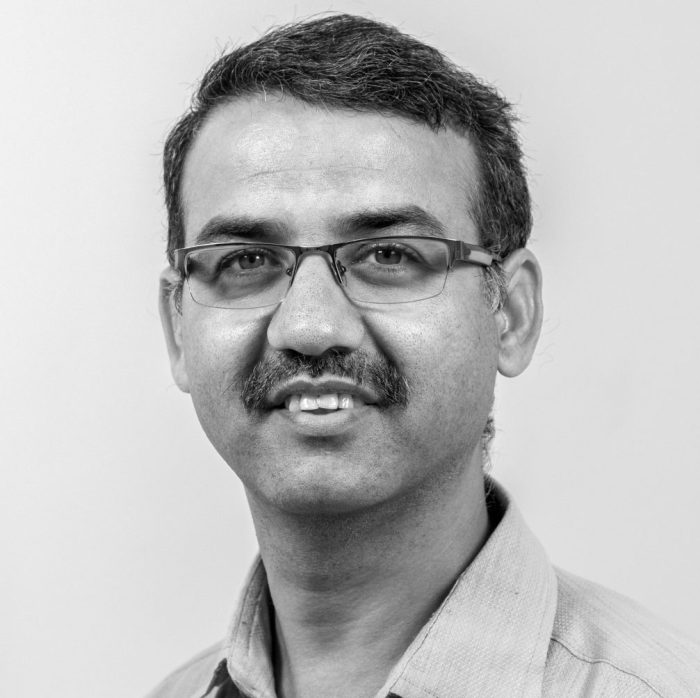 Blendhub | Asia Pacífico